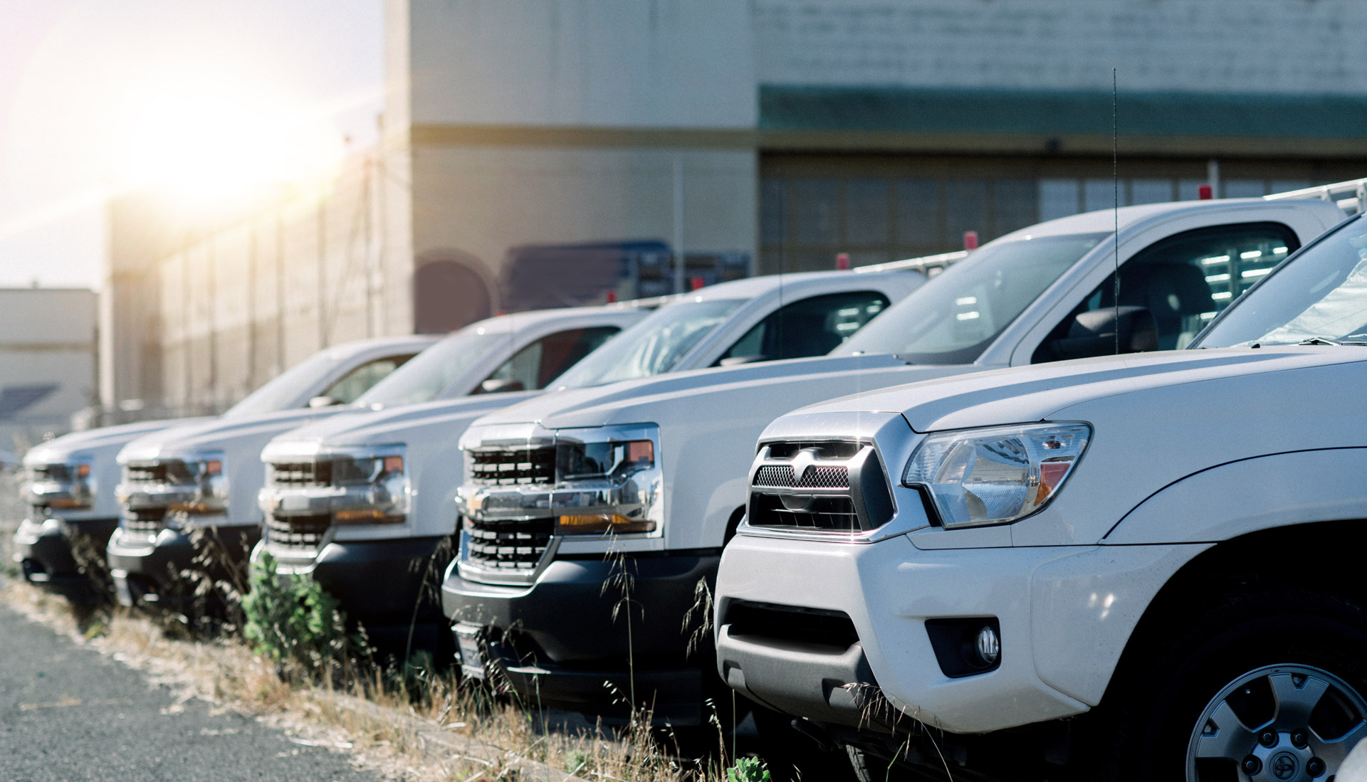 Panduan Penting untuk Menyewa Mobil untuk Pertama Kalinya